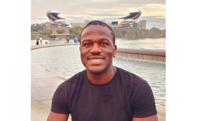 Our Orthodontists | Precision Orthodontics